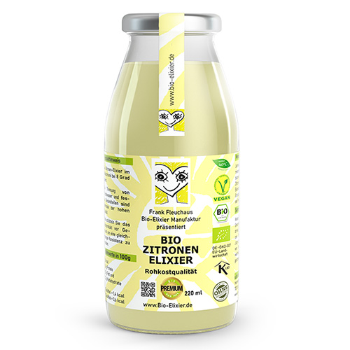 Bestellung/Kontakt – Lemonheart